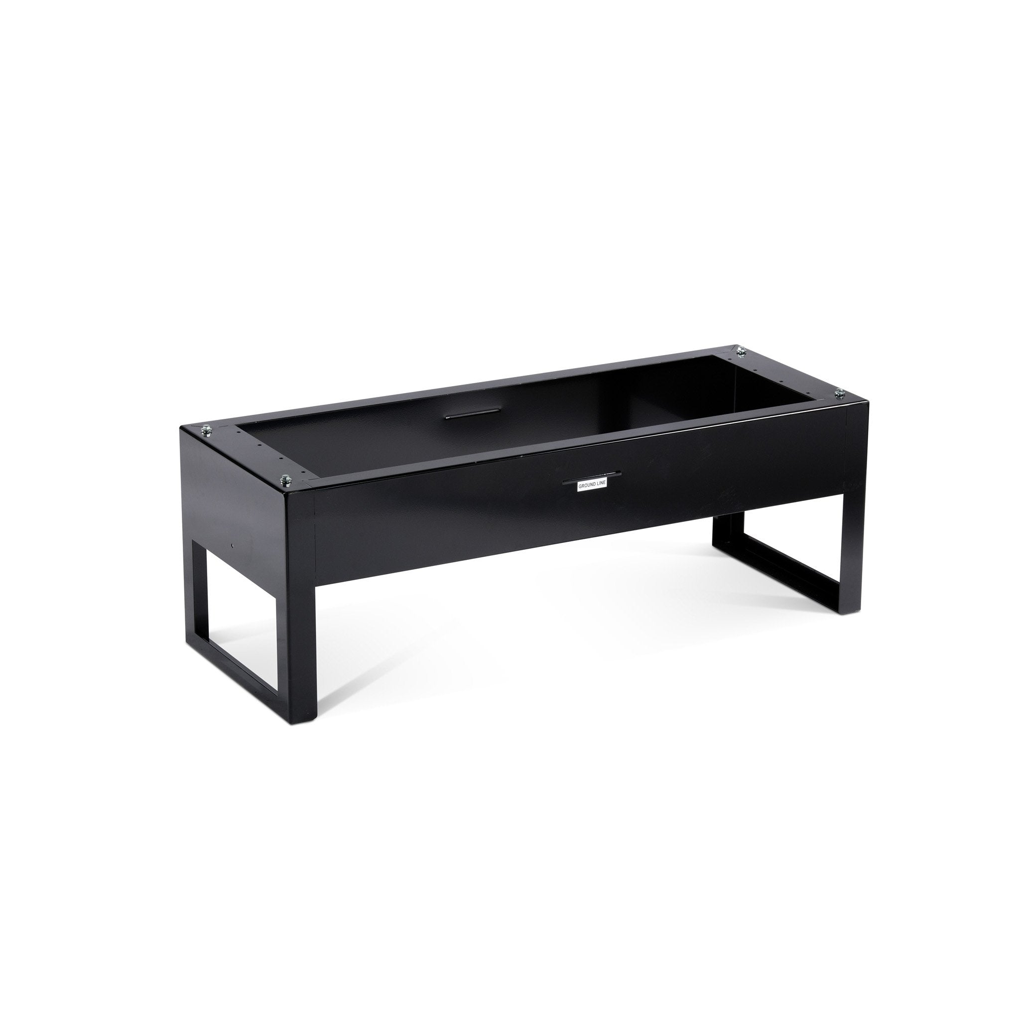 RB Plinths - Ritherdon